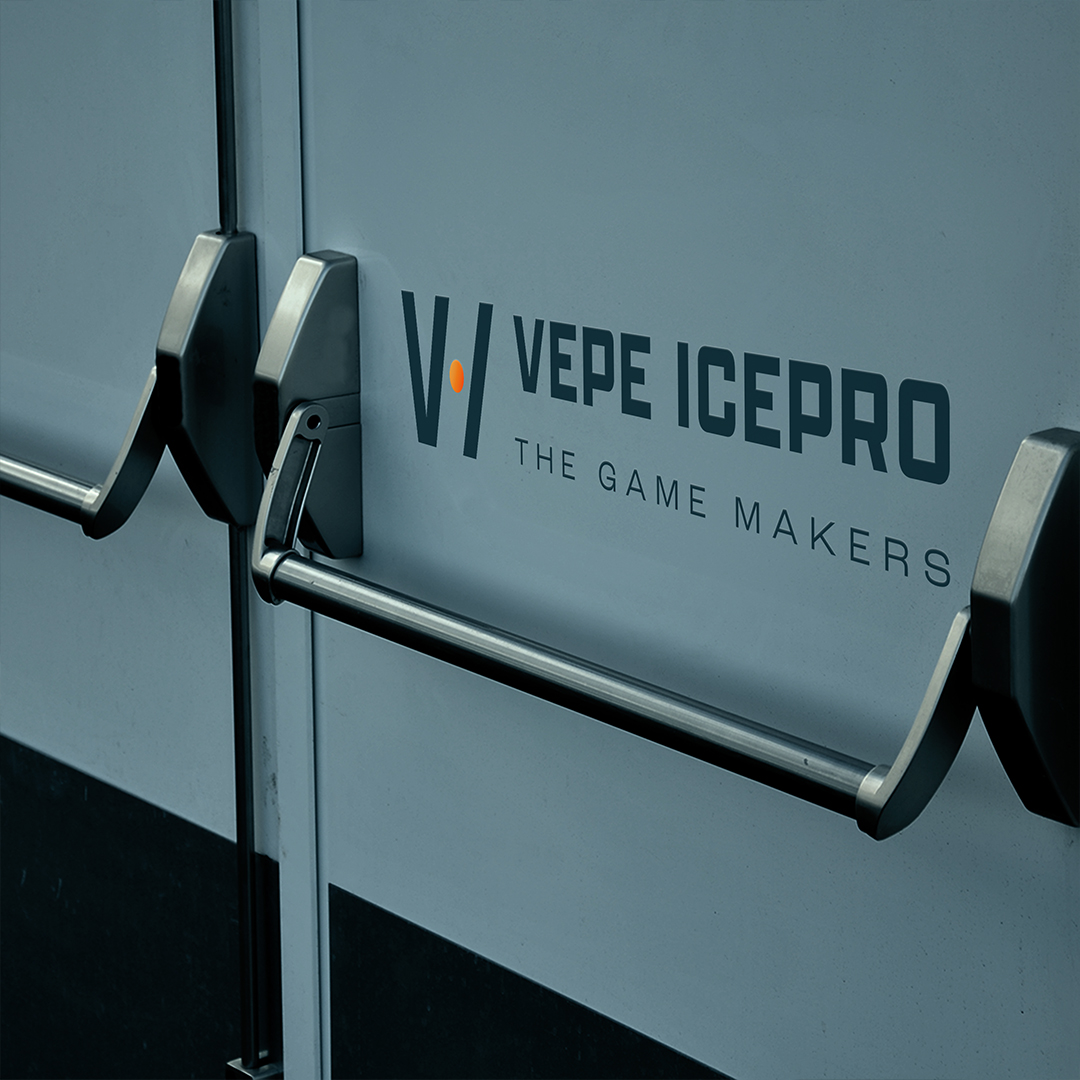 Other products Archives - Vepe-Icepro